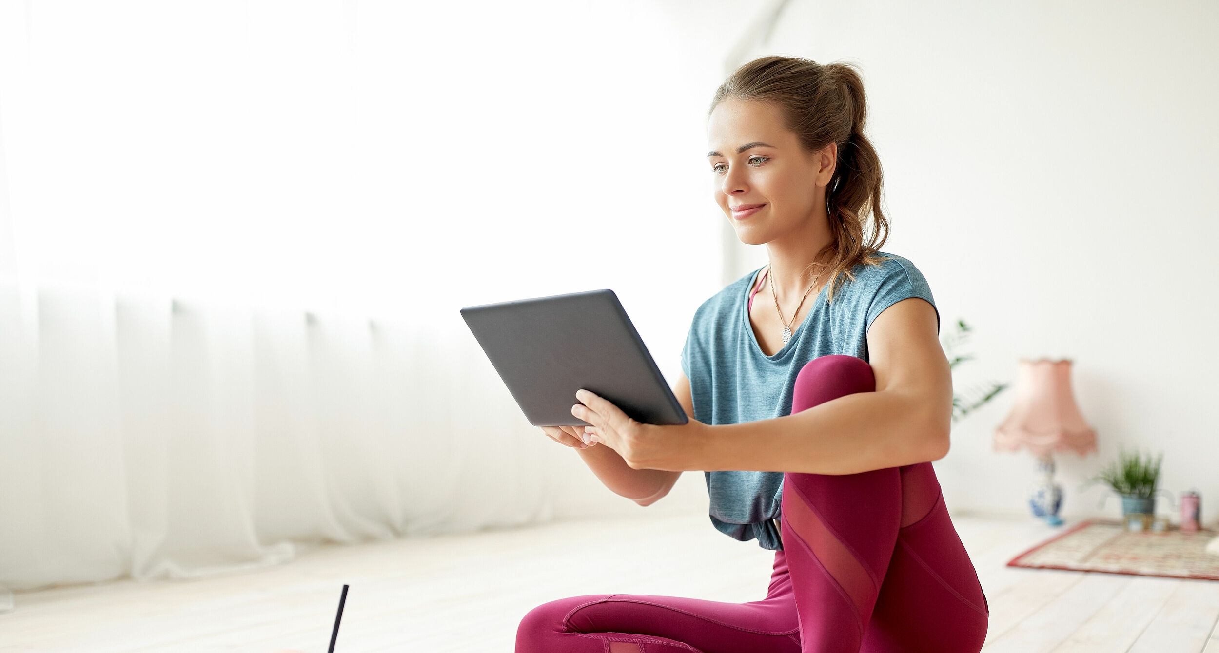 Das ist die Celenus salvea-Gruppe